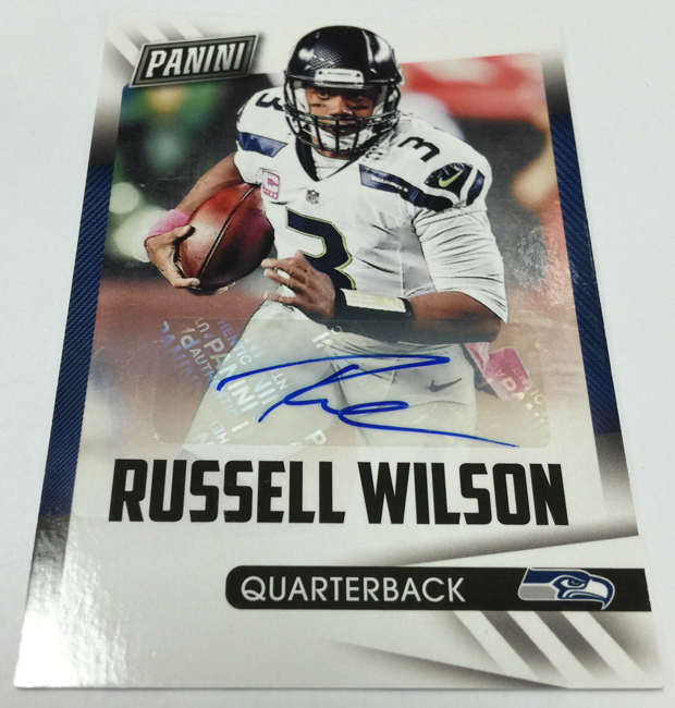panini-america-2015-fathers-day-autographs-34 - Beckett News