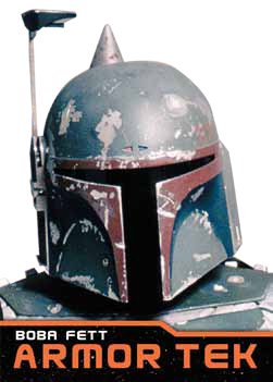 2015 Topps Star Wars High Tek Trading Cards Details