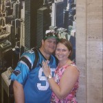 Coming Over from Down Under: How one Australian collector's trip to the ...