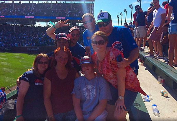 Coming Over from Down Under: How one Australian collector's trip to the ...