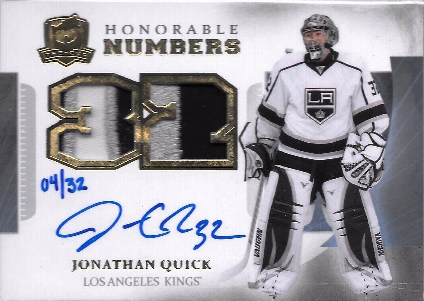 NHL Hobby Stars of the Week: Kuznetsov, Markov, Quick - Beckett News