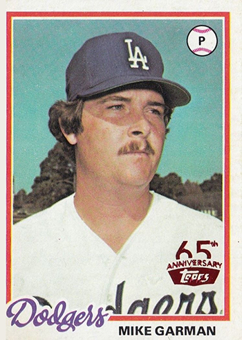 2016 Topps Baseball Buyback Stamps Mean Tiered Rarity