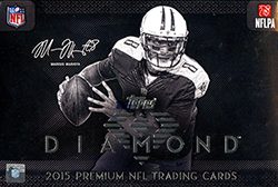 NFLPA Terminates Football Card Deal with Panini, Fanatics Takes Over ...