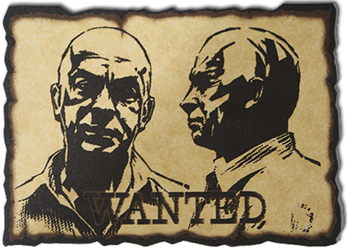 20 Most Valuable X-Men Trading Cards