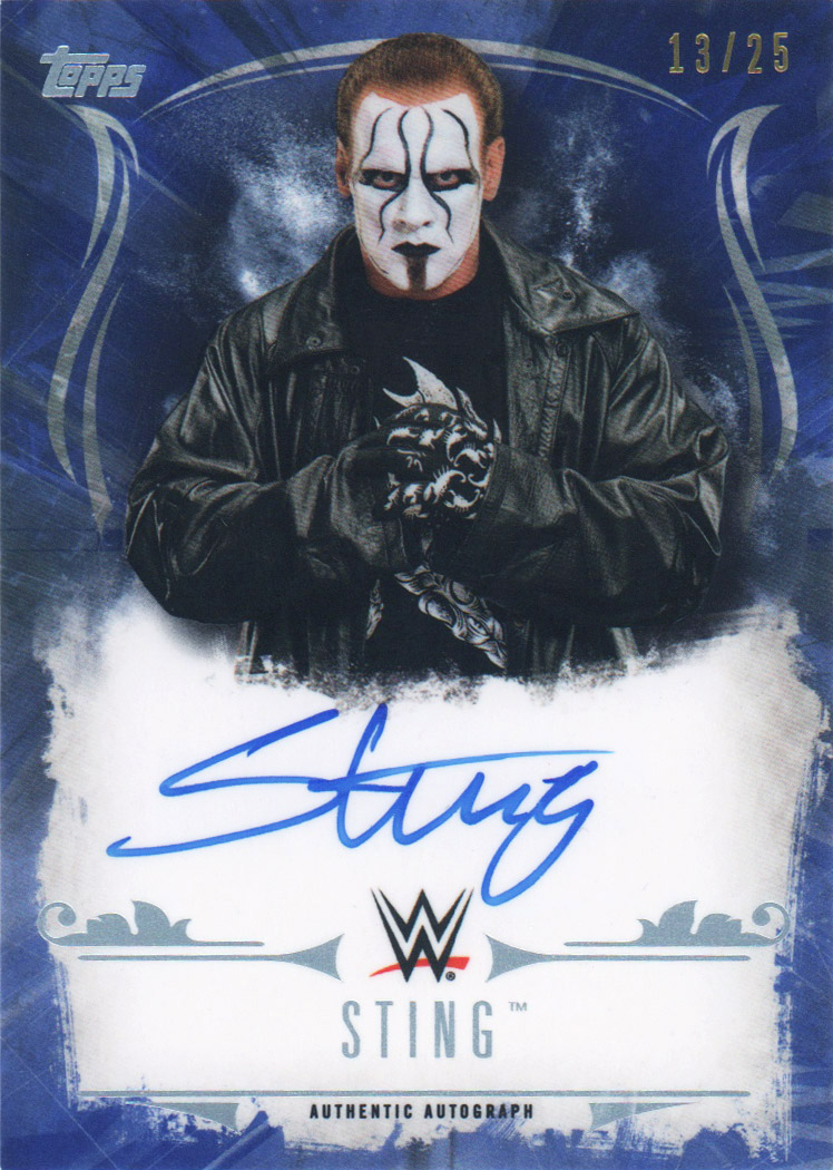 2nd Annual Slam-O-Ween Celebration - Beckett News