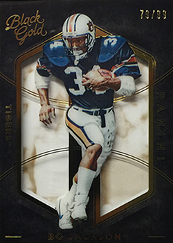 2016 Football Card Release Dates, Checklists and Set Info