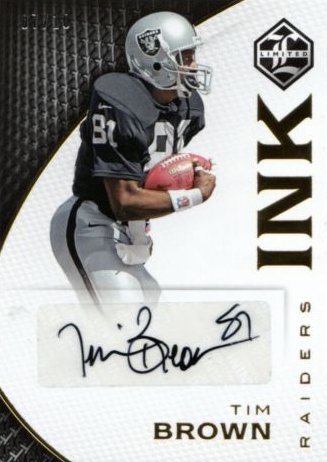 2016 Football Card Release Dates, Checklists and Set Info