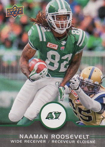 2016 Football Card Release Dates, Checklists and Set Info