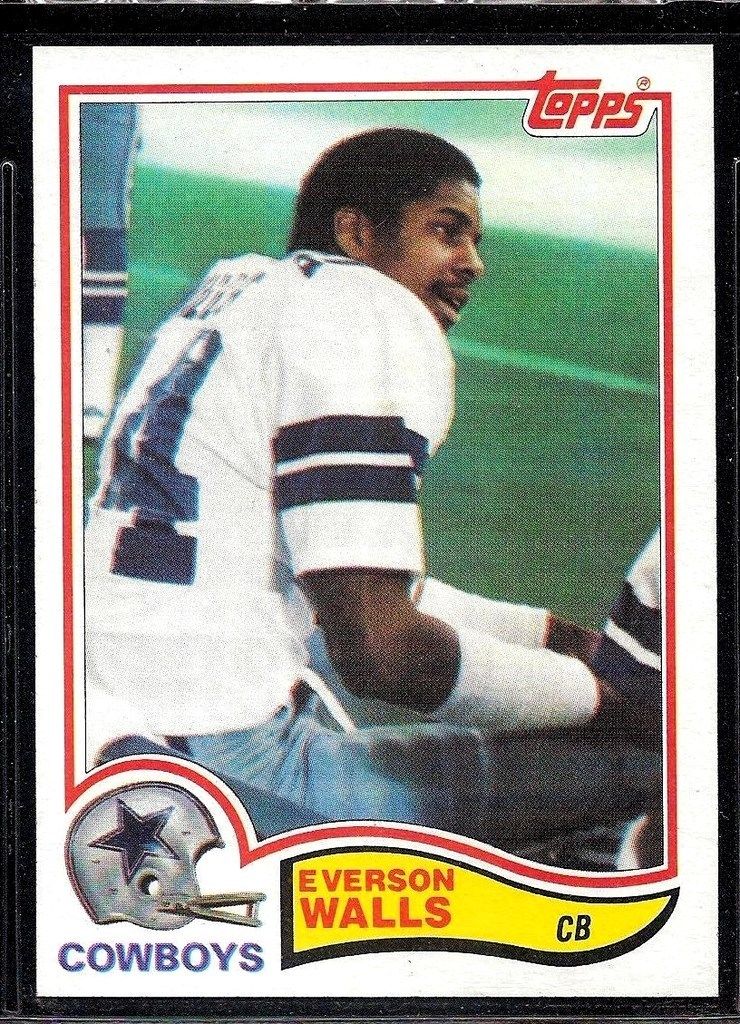 The Cards You Need of the 2018 NFL Hall of Fame Finalists - Beckett News