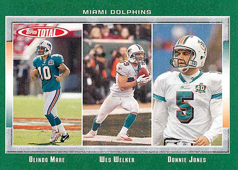 Most Valuable Rookie Cards of the Philadelphia Eagles Super Bowl Roster