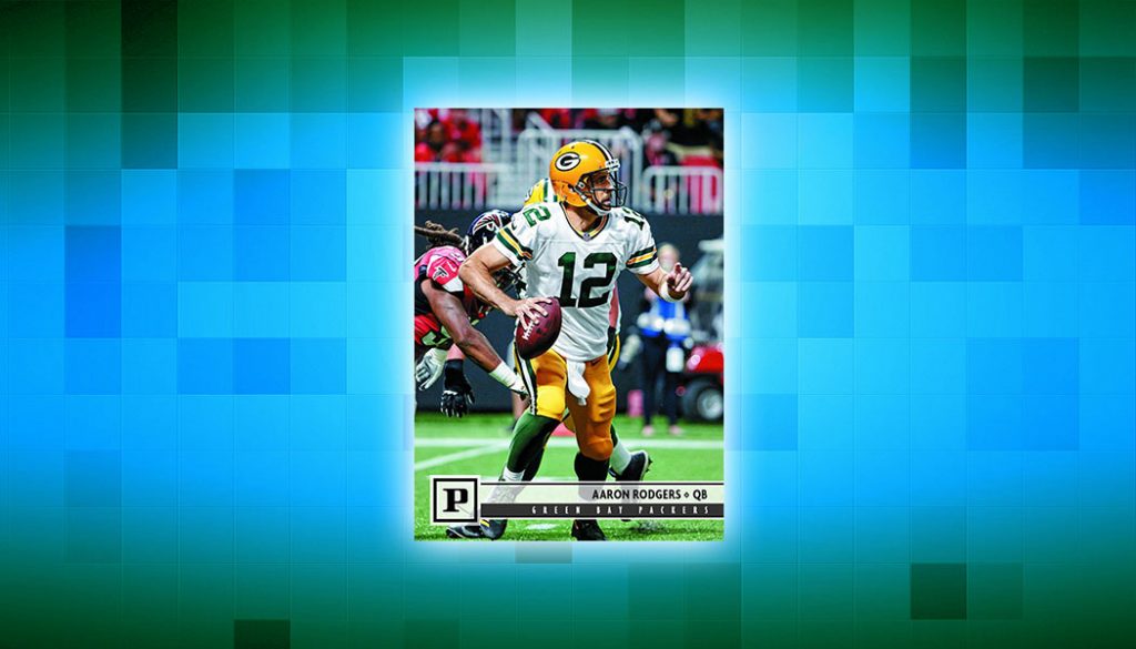 Top 10 Panini Kaboom Inserts and What's the Most Valuable