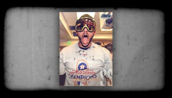 2018 Topps Stadium Club Baseball Variation Short Prints Checklist, Gallery