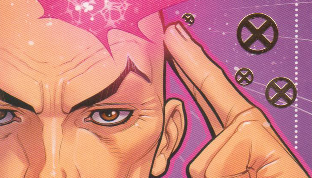 2018 Fleer Ultra X-Men Checklist Details, Release Date, Hobby Box Info