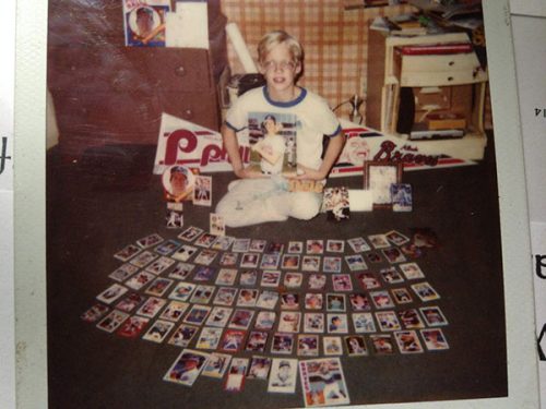 One Collector’s Quest for the Elusive Reverse Negative Dale Murphy ...