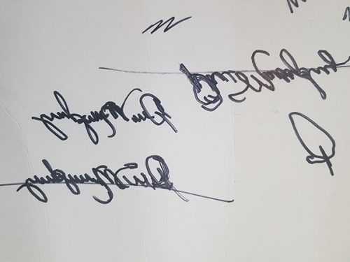 One Collector’s Quest for the Elusive Reverse Negative Dale Murphy ...