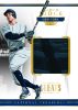 2018 Baseball Cards Release Dates, Checklists, Price Guide Access