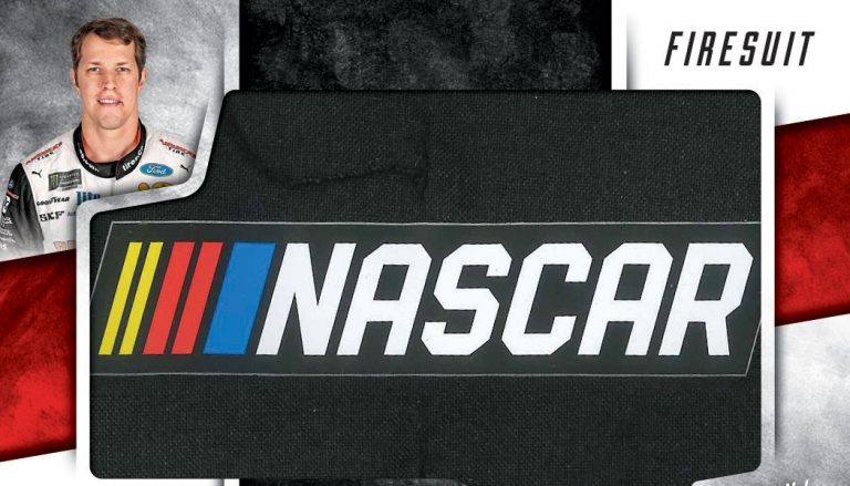 2021 Topps Formula 1 Checklist, F1 Hobby Box Info, Release Date