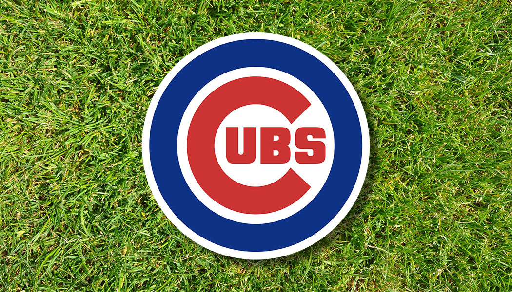 1980 Cubs Sun Times Checklist and Baseball Card Details