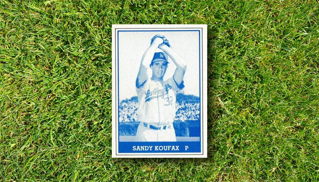 1980 Knoxville Blue Jays TCMA Checklist and Baseball Card Details