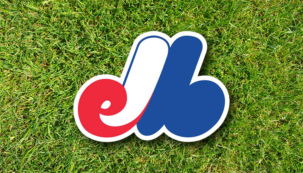 1980 Expos Postcards Checklist, Details and Price Guide Access