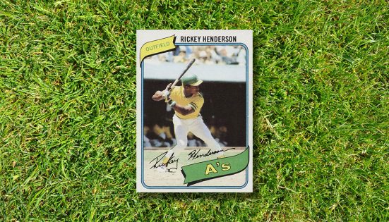 1980 Topps Baseball Checklist, Team Set Lists and Details - Beckett News