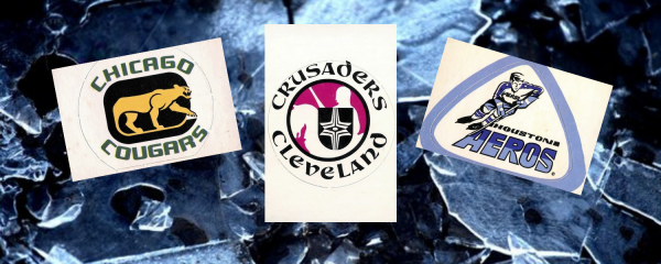 1972-73 O-Pee-Chee Team Logos: Beckett Pricing Insider - Beckett News