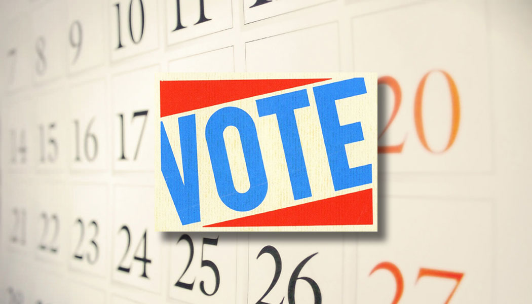 The Daily: 1972 Donruss Vote Stickers #8 - Beckett News