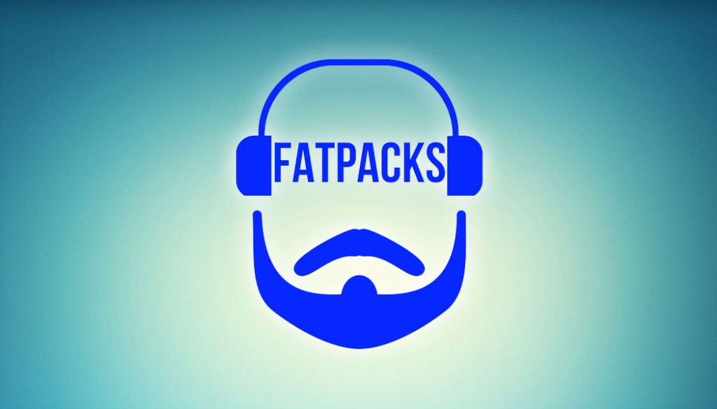 Fat Packs EP 313 with Ripping Vintage Packs - Beckett News