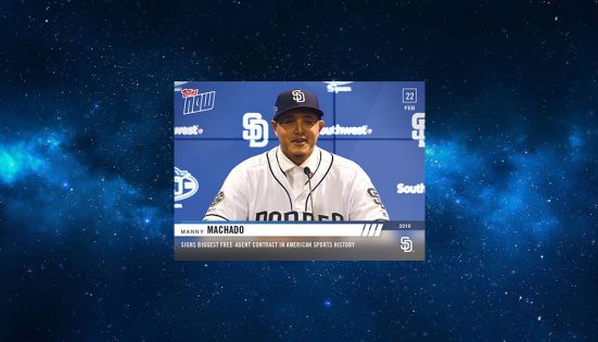 2019 Topps Now Spring Training Baseball Cards Checklist, Print Runs