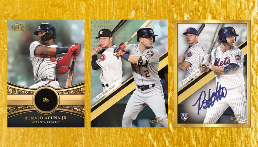 2020 Dreams Fulfilled Negro Leagues Legends Checklist, Details
