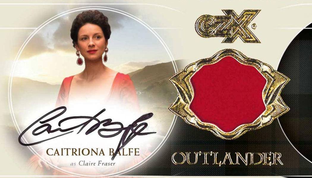 world-renowned-fashion-site-high-quality-goods-base-trading-card-30-2019-what-defines-a-man