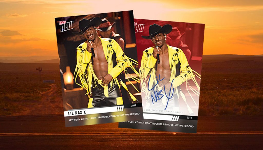 2022 Topps Now Turn Back the Clock Baseball Checklist, Team Set Lists