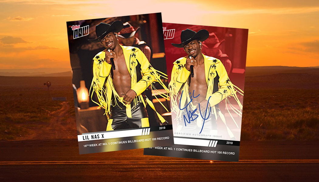 2022 Topps Now Baseball Checklist, Team Set Lists, Print Runs, Details