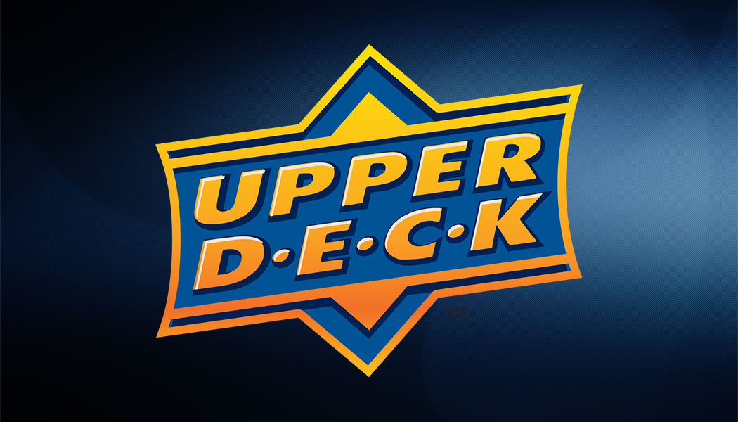 2019-20 Upper Deck Overtime Hockey Checklist, Team Set Lists, Details