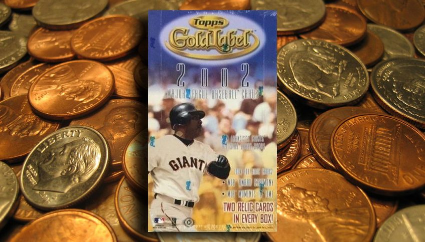 Most Valuable Rookie Card in Every Topps Baseball Set, 1952-2020