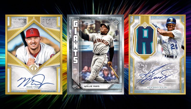 2022 Topps x Aaron Judge Baseball Checklist, Team Set Lists, Box Info