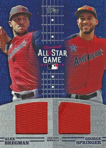 2019 Topps Update Series Baseball Cards Checklist, Team Sets, Box Info