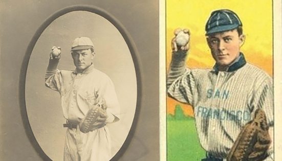 Obaks: From T212 Cards to T4 Cabinets