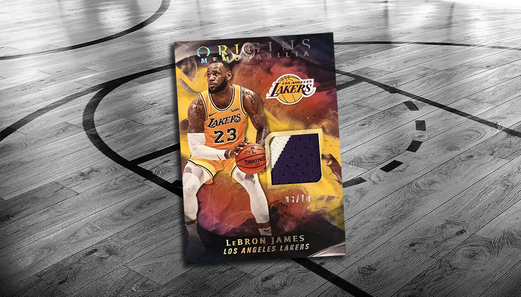 1968-69 Topps Test Basketball Details, Checklist, Price Guide