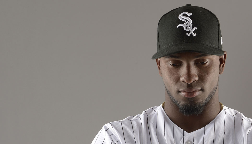 10 Baseball Prospects, Rookies and Young Stars to Know in 2020