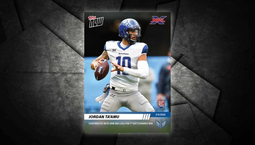 2022 Topps Now Baseball Checklist, Team Sets, Print Runs, Info