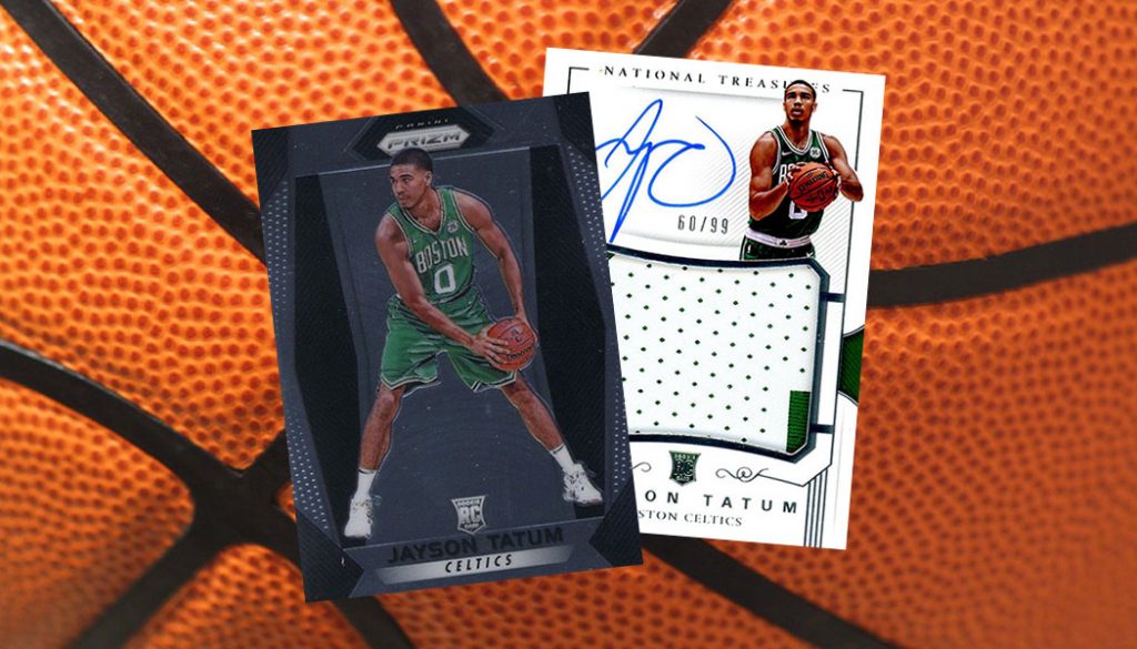 Tim Duncan Rookie Card Rankings and What's the Most Valuable