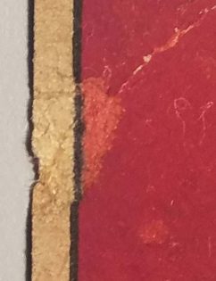 Sports Card Alterations Hiding in Plain Sight and How to Avoid Them