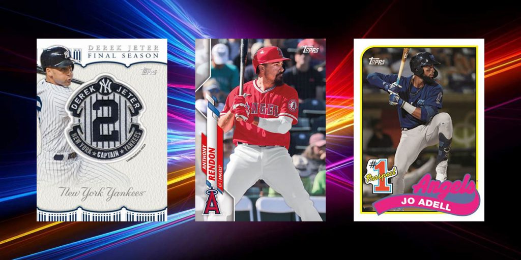 2018 Topps Walmart Holiday Snowflake Baseball Checklist, Team Set Lists