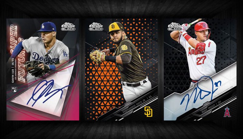 2021 Topps Chrome Formula 1 Checklist, Hobby Box Info, Release Date