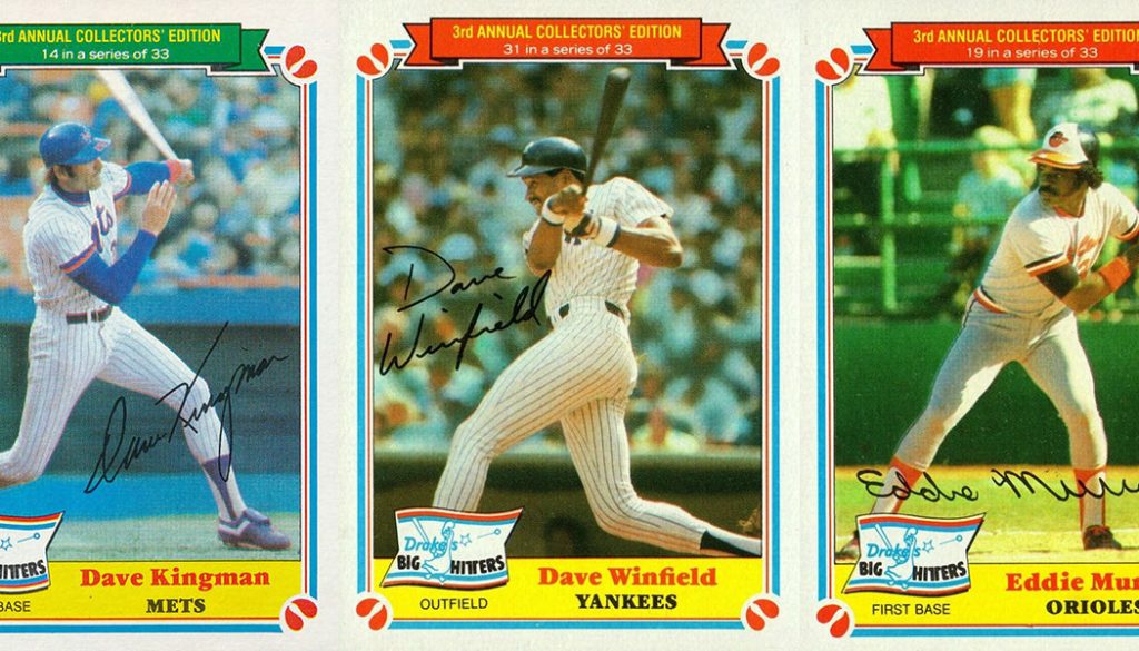 1984 Fleer Update Baseball Checklist, Most Valuable Cards, Team Sets