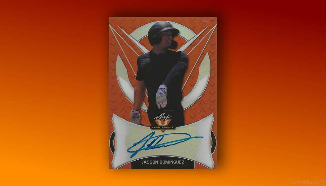 Most Valuable Rookie Card in Every Topps Baseball Set, 1952-2020