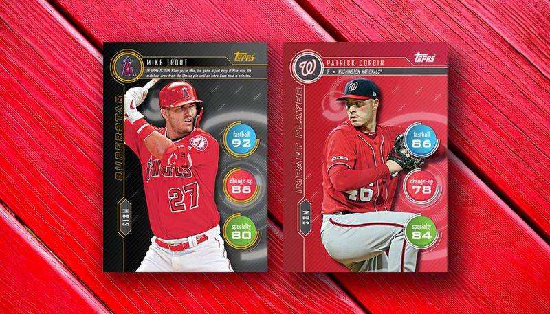 Most Valuable Rookie Card in Every Topps Baseball Set, 1952-2020