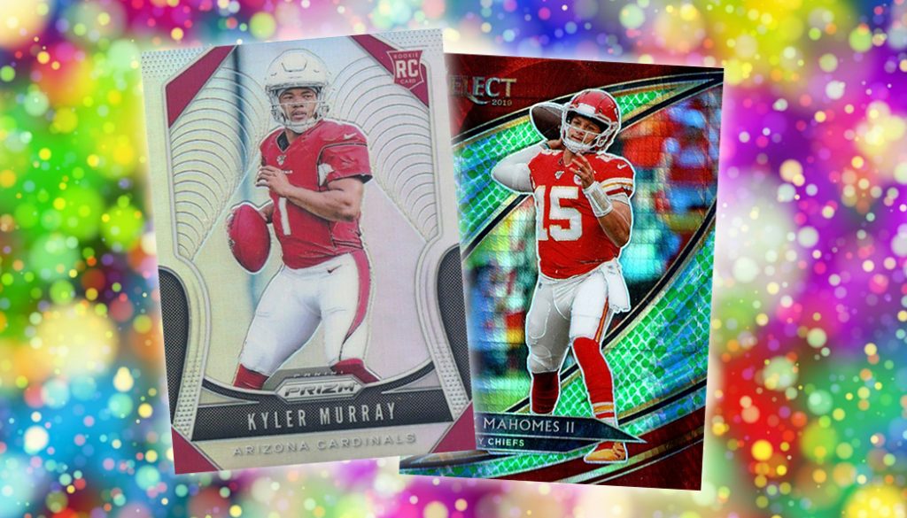 The Early Cards of Yuli Gurriel - Beckett Pricing Insider - Beckett News