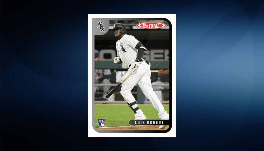 2021 Topps Spotlight 70 Checklist, Team Set Lists, Pack Details